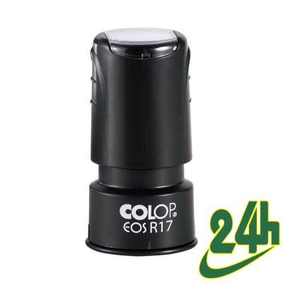 Khắc dấu 24h - Khắc dấu 24h